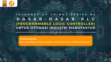 Diklatkerja Tanya Jawab Dasar Dasar Plc Programmable Logic
