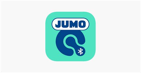 jumo Smartconnect On The App Store jumo Smartconnect On The App Store