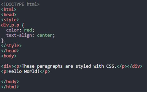 Diseño de Portales Web y Recursos Multimedia Css