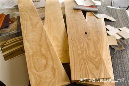 白蜡木属于什么档次的实木白蜡木可以做什么 知乎