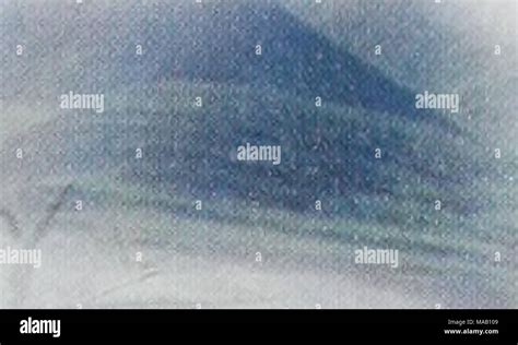 Soil Taxonomy Hi Res Stock Photography And Images Alamy