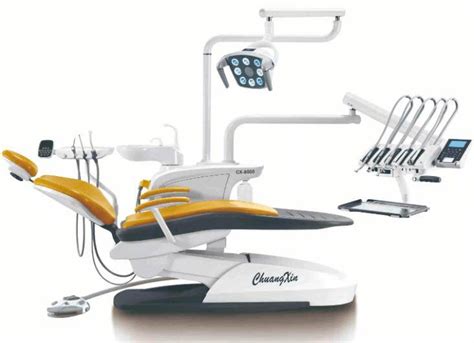 Dental Chair Foot Pedal Repair At Rory Birch Blog