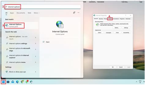 How To Export Digital Signature Public Key Cer File From Internet Explorer Edge Esolutions