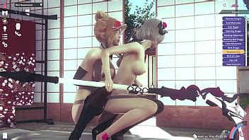 Fuck Gai Co Cu Xvideos Com