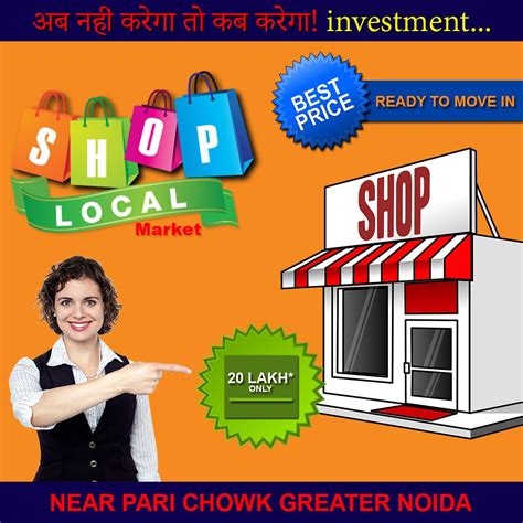 Vivek Goyal Posted On Linkedin