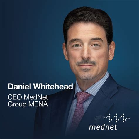 Leadership Healthcareinnovation Mednet Munichre Middleeast Excellenceinhealthcare Mednet