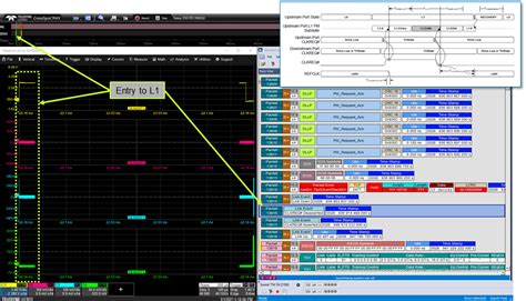 Pcie Clkreq Direction Clearance Stores Gbu