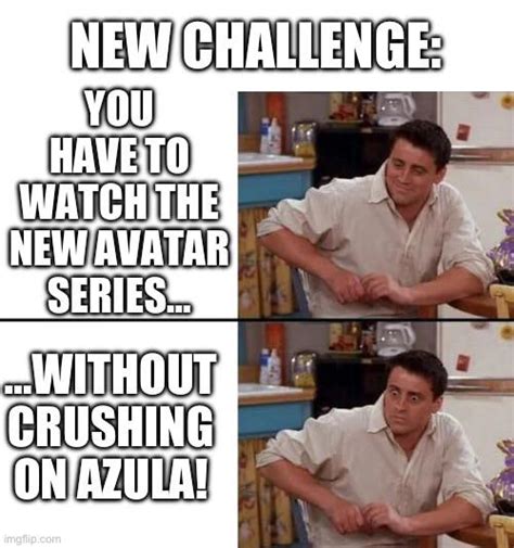 Difficulty Level Impossible Ravatarmemes