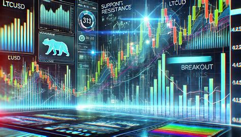 The Hidden Formula For Ltcusd Breakout Trading That Pros Dont Talk About Starseedfx