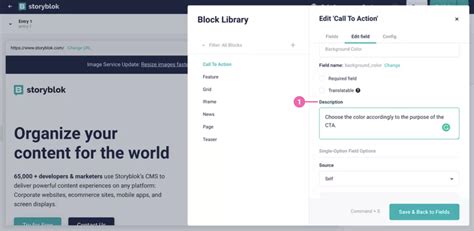Accessibility In Times Of Headless Smashing Magazine Digital Marketing In Las Vegas