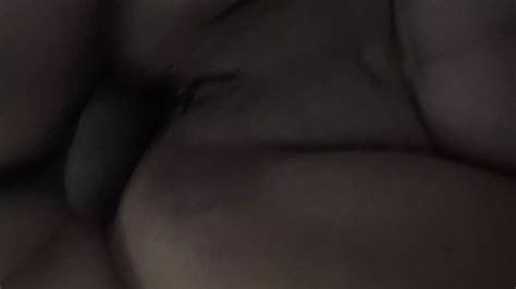 흑인 대물 자지에게 따먹히는 필리핀녀 xHamster