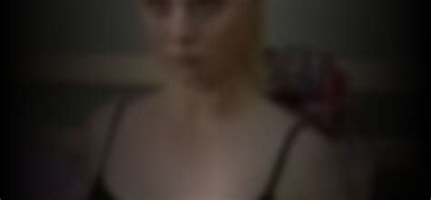 See The Hottest Alessandra Torresani Sexy Scenes For Free Mr Skin