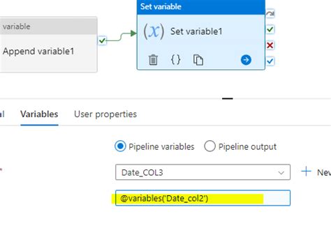 Can We Fetch A Single Row Data From Csv File In ADLS Using Azure Data