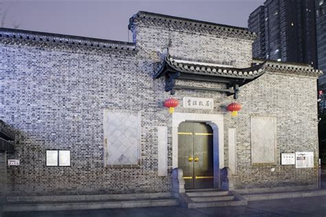 长沙市历史地名保护名录地名摄影作品征稿启事HPA湖南摄影网
