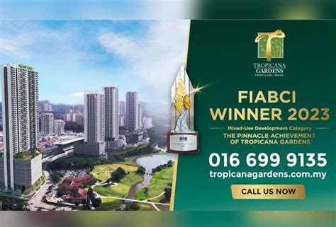 Winning Designs With Seamless Connectivity The Star