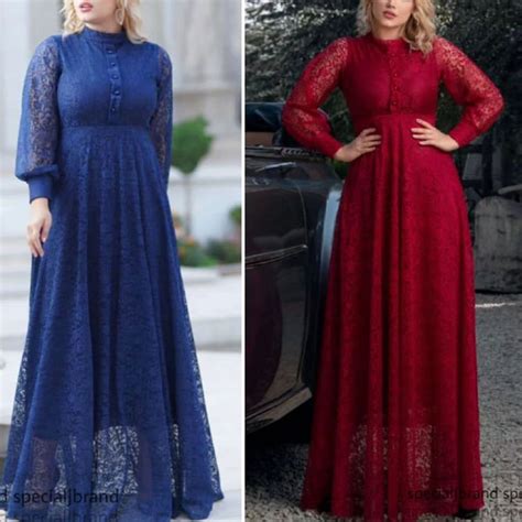 مدل لباس گیپور دخترانه با طرح های ساده و جذاب اینستاگرامی