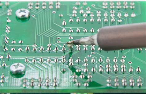 Electronics Pcb Background Images Hd Pictures And Wallpaper For Free Download Pngtree