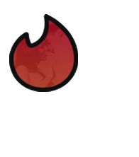 Comunidades Rpg Erótico