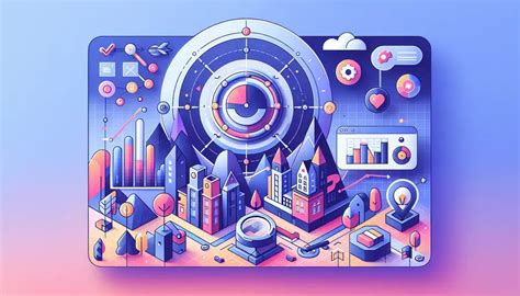 Vue框架可以做什么 • Worktile社区
