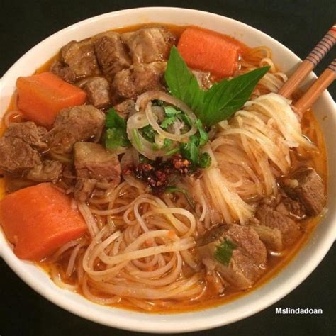 每次吃湯麵你喜歡裡面加什麼 每日頭條