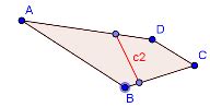 Dividing A Polygon In Any Given Number Of Equal Areas Sumit Khetarpal