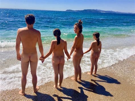 Mission And Vision International Naturist Federation