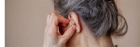 Some Useful Tips To Use A Phone Perfectly With The Hearing Aids