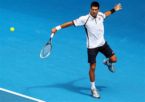 Australian Open Day 7 Matches To Watch Sports Illustrated