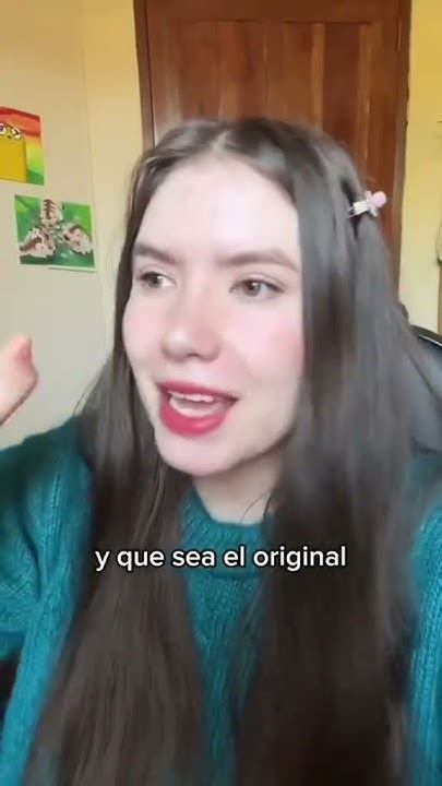 viral shorts youtubeshorts programador programming uni university ciencia arabe python