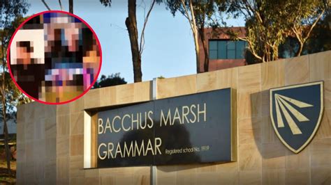 Female School Students Targeted In Obscene AI Generated Fake Nude Scandal Herald Sun