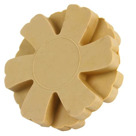 Гумен диск Mar Pol M07996 за Премахване на стикери и агресивно лепило Emag Bg