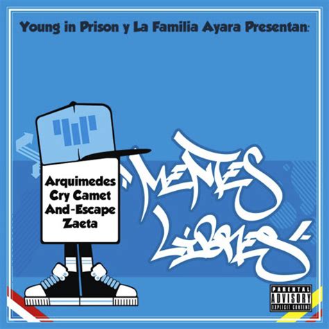 Stream 05 Pactos De Silencio By Ayara Colombia Listen Online For Free On Soundcloud