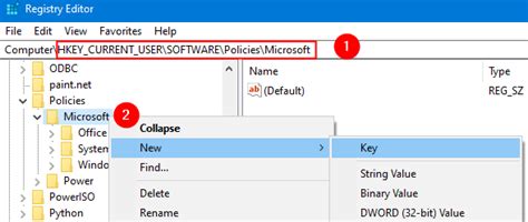How To Prevent Windows Media Player From Downloading Codecs Automatically