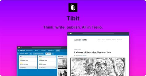 Im Working On A New Tool To Easily Create Great Looking Blogs And