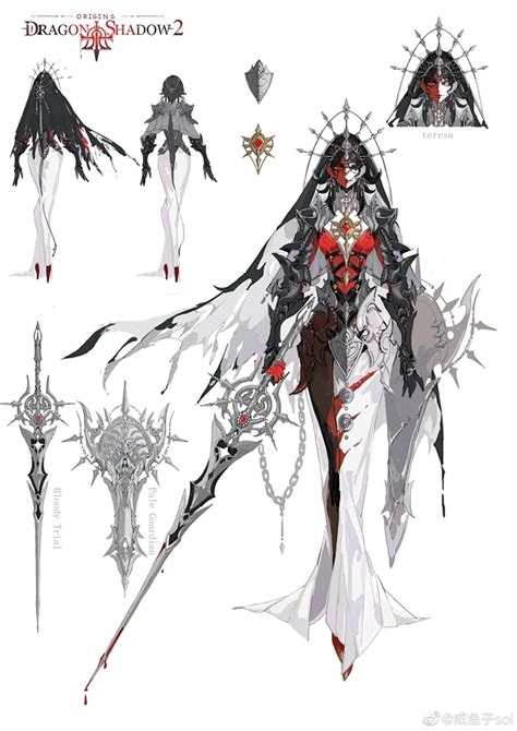 花瓣灵感详情页 花瓣网