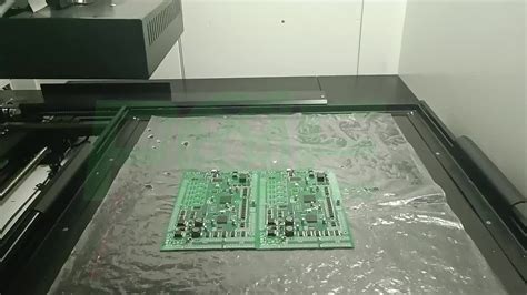 [video] Lynn Zhang On Linkedin Pcba Pcb Fpc Pcbdesign Pcbmanufacturing Manufacturing…