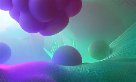 3d Deep Learning Reading Group