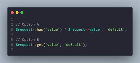 Aftab Uddin Arif On Linkedin Laravel Php Laraveldeveloper Phpdeveloper Engineer Webdeveloper