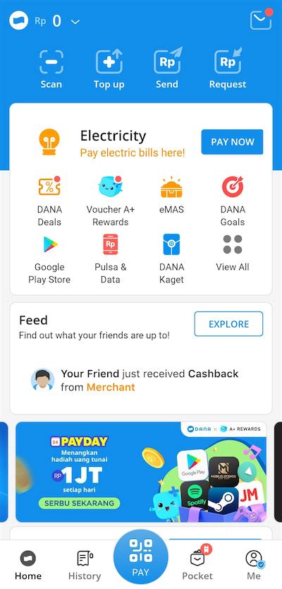 Review Aplikasi Dana Kelebihan Dan Kekurangan Investbro