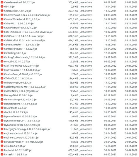 Android Speed Upgrade Fov Is Messed Up · Issue 52 · Matter Overdrive Community Edition