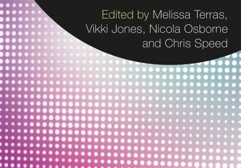 Data Driven Innovation Innovation And Collaboration