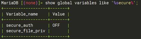 Mysql日志分析——玄机靶场mysql靶场 Csdn博客