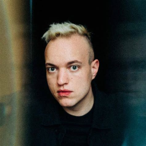 Blinker Songs Events And Music Stats