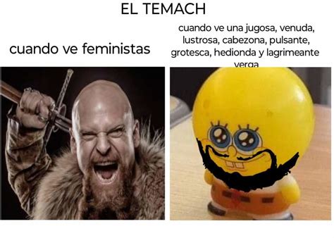 Los Últimos Memes Memedroid