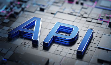 Graphql Vs Rest How To Choose The Right Api For Your Project