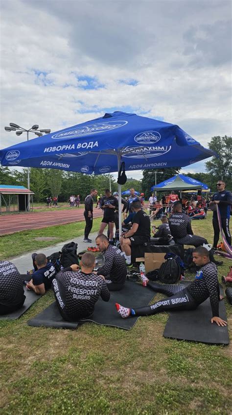 Регионална дирекция Пожарна безопасност и защита на населението Регионална дирекция