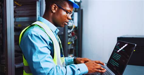 Integration Of Hardware And Firmware In Embedded Systems Arshon Inc Blog