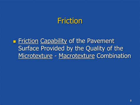 Ppt Faa Asphalt Institute Airport Pavement Workshop October 18 20 2011 Newport Beach