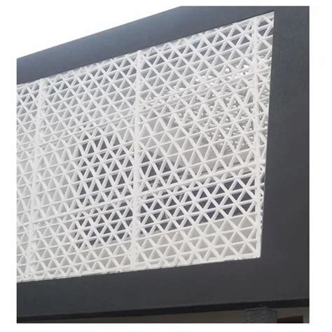 Grc Jaali For Hotel Height Upto 6 Feet At Rs 300square Feet In Grc Jaali For Hotel Height Upto 6 Feet At Rs 300square Feet In