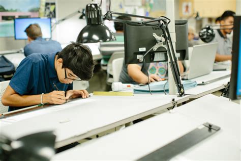 Blueprint Reading Cos Training Resource Center Blueprint Reading Cos Training Resource Center